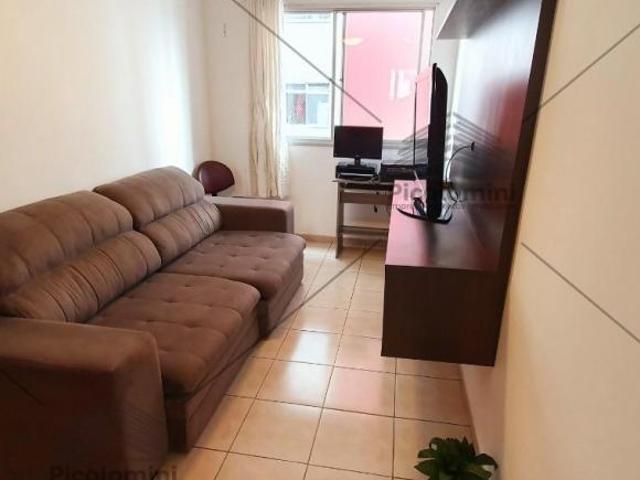 Apartamento de 1 dormitório na rua do Orfanato, Vila Prudente SP Excelente custo beneficio