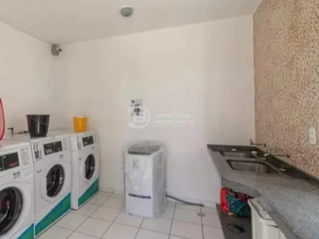 Apartamento de 1 dormitório na Vila Campanela, São Paulo Ótima localização!