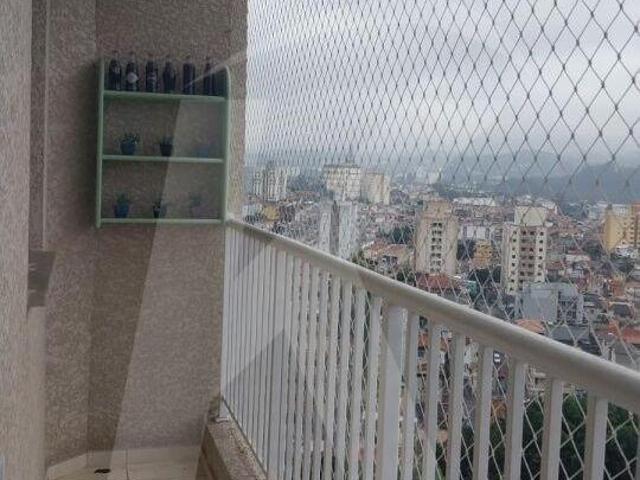 Apartamento de 1 dormitório, sem vaga, no Parque Vitória