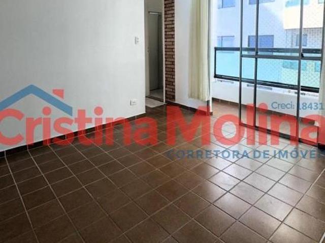 Apartamento de 1 dormitório, suíte, garagem, lazer, perto da praia, Tupi