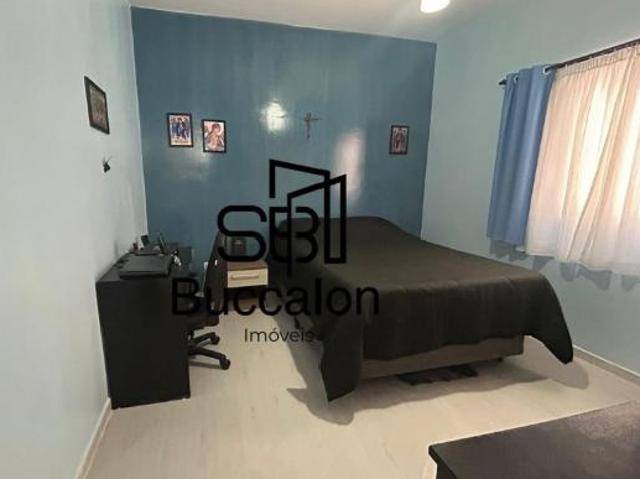 Apartamento de 1 dormitório para venda