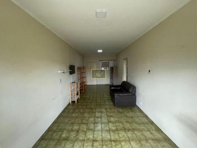 Apartamento de 1 dormitório para Venda no bairro do Ipiranga Caraguatatuba