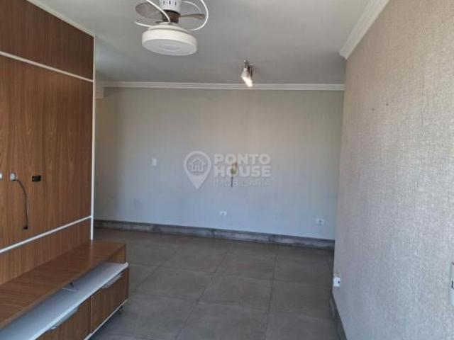 Apartamento de 1 dormitório para venda no bairro do Ipiranga São Paulo
