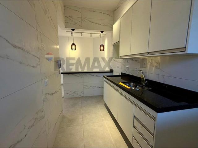APARTAMENTO DE 1 DORMITÓRIO PARA LOCAÇÃO – JARDIM LAS PALMAS | GUARUJÁ