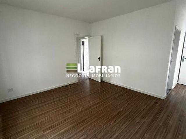 Apartamento de 1 dormitório Pinheiros
