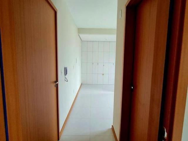 Apartamento de 1 Dormitório Próximo à UFSM!