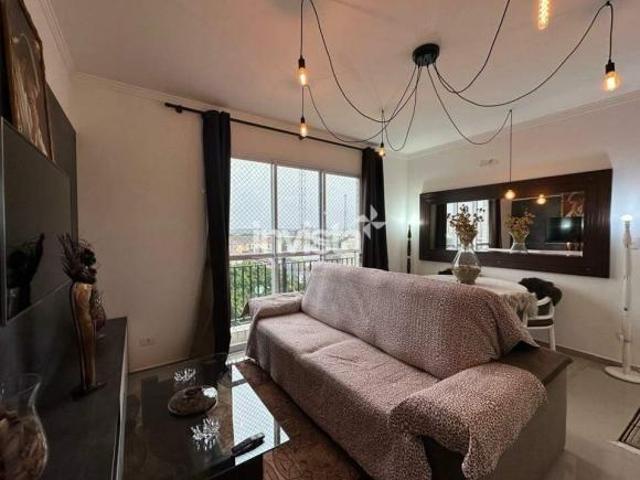 APARTAMENTO DE 1 DORMITÓRIO REFORMADO BAIRRO ENCRUZILHADA