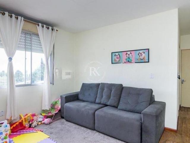 Apartamento de 1 dormitório totalmente reformado no bairro Azenha