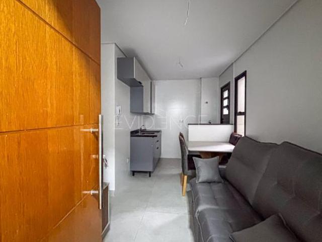 Apartamento de 1 e 2 dormitórios com 1 banheiro com preço promocional e oportunidade de negócio!