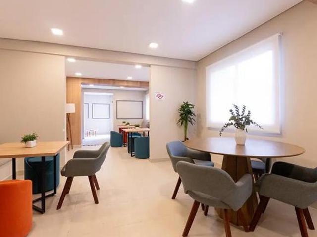 APARTAMENTO DE 1 E 2 DORMITORIOS MINHA CASA MINHA VIDA PROX PONTE SOCORRO