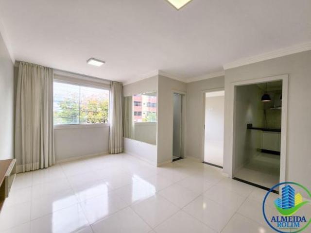 Apartamento DE 1 QUARTO, 50 METROS, 1 ANDAR, AO LADO DA UPA