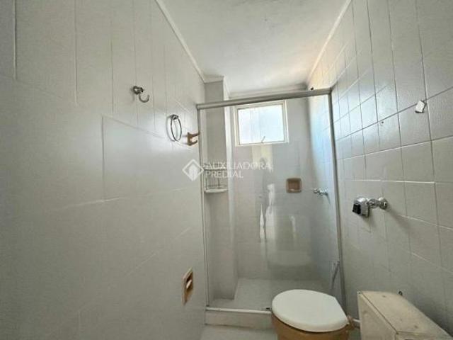 Apartamento de 1 Quarto