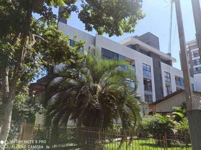 APARTAMENTO DE 1 QUARTO + 1 VAGA