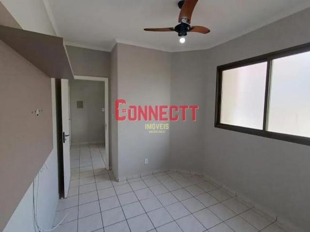 APARTAMENTO DE 1 QUARTO 1 VAGA COBERTA NO BAIRRO IRAJÁ
