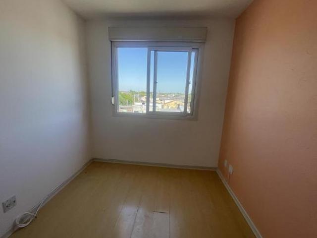 Apartamento de 1 quarto 1 vaga de garagem Humaitá frente Atacadão Porto Alegre