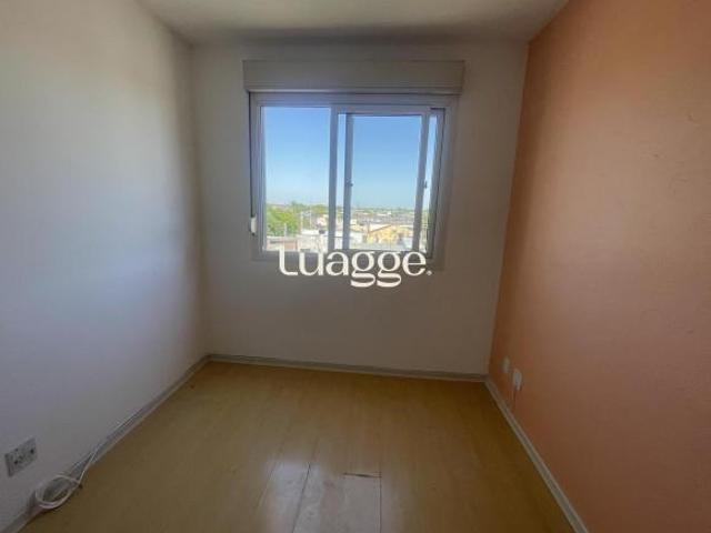 Apartamento de 1 quarto 1 vaga de garagem Humaitá frente Atacadão Porto Alegre