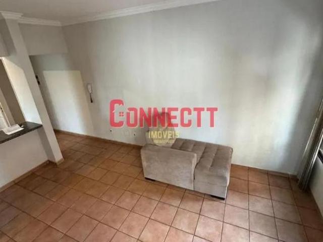 APARTAMENTO DE 1 QUARTO 1 VAGA NO CENTRO