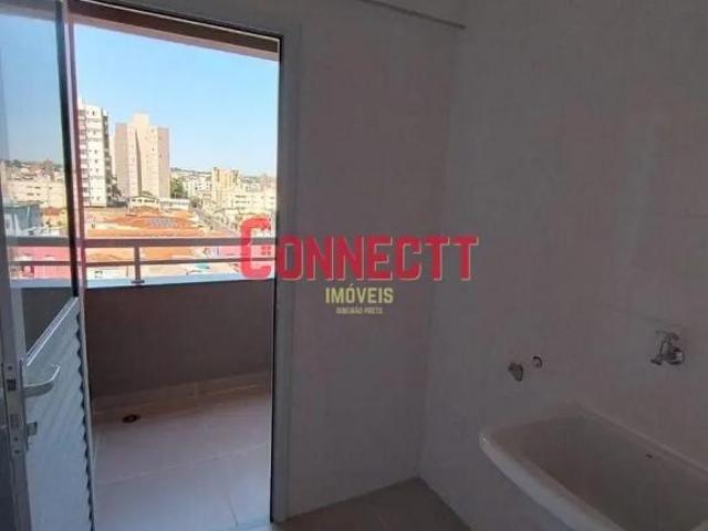 APARTAMENTO DE 1 QUARTO 1 VAGA NO BAIRRO JARDIM PAULISTANO