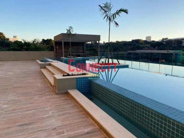 APARTAMENTO DE 1 QUARTO 1 VAGA NO BAIRRO JARDIM SÃO LUIZ