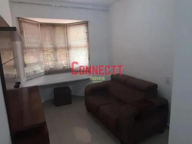 APARTAMENTO DE 1 QUARTO 1 VAGA PRÓXIMO A USP