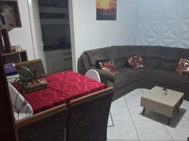 APARTAMENTO DE 1 QUARTO