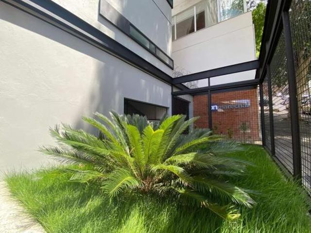 Apartamento de 1 quarto, 30m² no bairro Centro, em Juiz de Fora