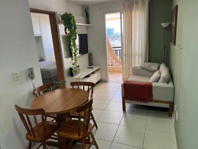 APARTAMENTO DE 1 QUARTO TAGUA LIFE VISTA EXTERNA NASCENTE ARMARIOS VARANDA GOURMET FGTS