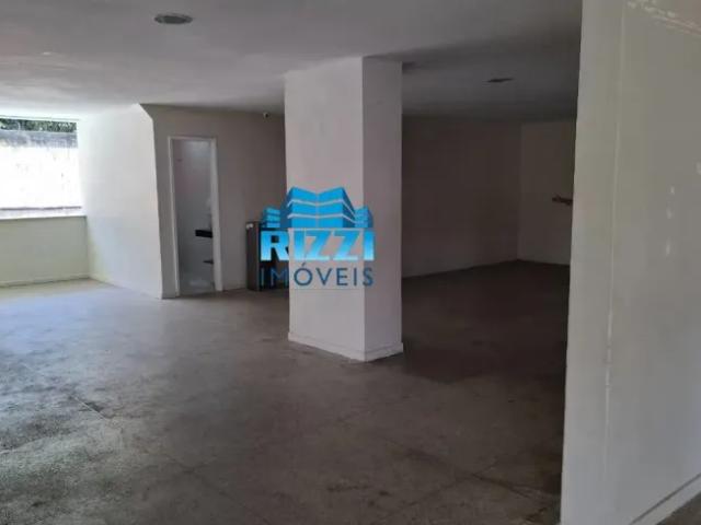Apartamento de 1 Quarto à venda – Rua Jaciru, Taquara