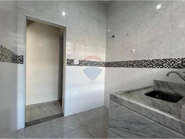 Apartamento de 1 quarto à venda na Vila da Penha: 37m² Aconchegantes
