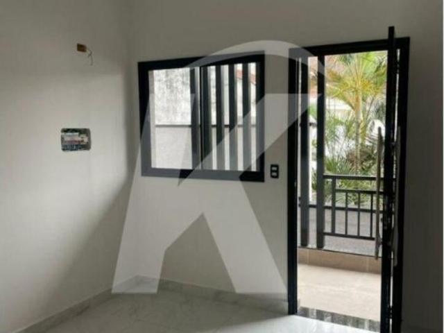 Apartamento de 1 quarto à venda na Zona Norte SP