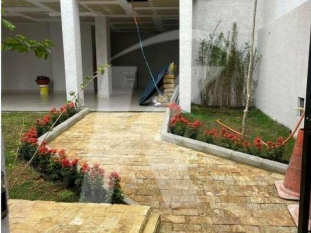 Apartamento de 1 quarto à venda na Zona Norte SP