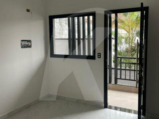 Apartamento de 1 quarto à venda na Zona Norte SP