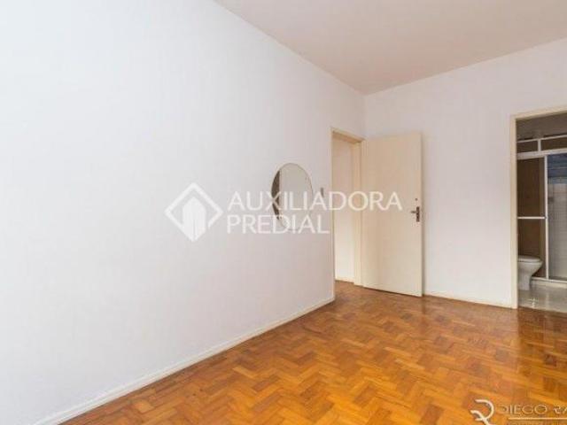 Apartamento de 1 quarto à venda no Bairro Centro Histórico em Porto Alegre