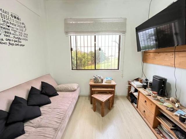 Apartamento de 1 quarto a venda no bairro Nonoai