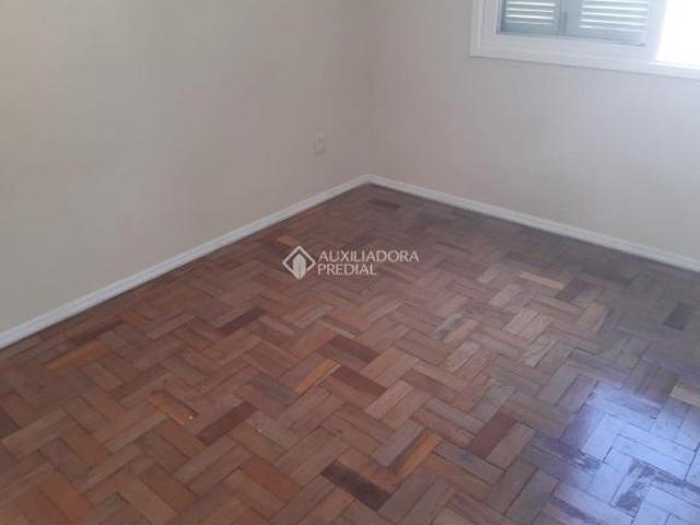 Apartamento de 1 quarto à venda no bairro Partenon em Porto Alegre