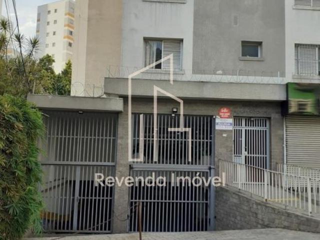 Apartamento de 1 quarto à venda no Cambuci, São Paulo: conforto e conveniência e