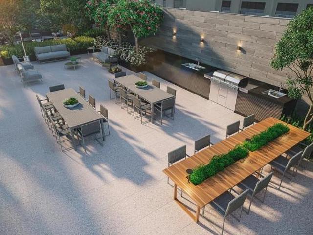 Apartamento de 1 Quarto à Venda no Edifício Bioos Home | Alto da Glória Curitiba