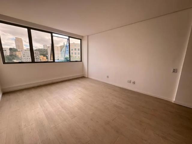 Apartamento de 1 quarto a venda no Estoril