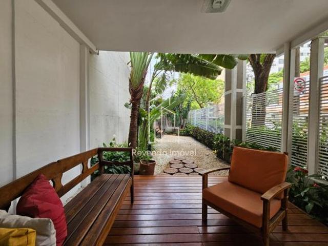 Apartamento de 1 quarto à venda no Jardim Russo, São Paulo SP! Viva com conforto e qualidade em 40m²
