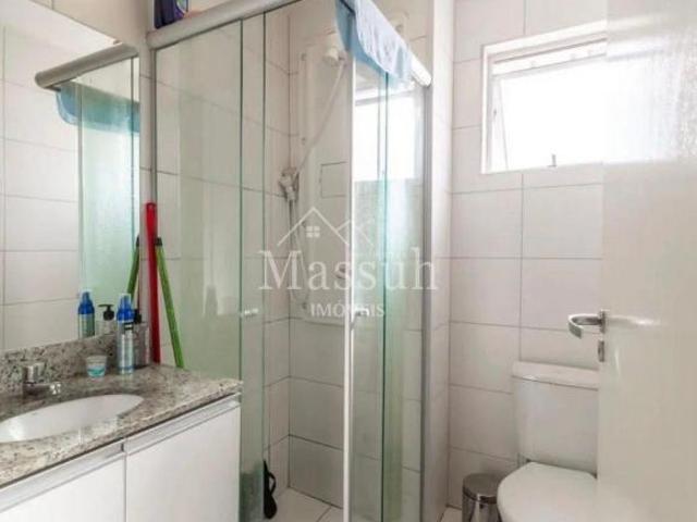 APARTAMENTO DE 1 QUARTO À VENDA – ÁGUAS CLARAS