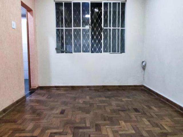 Apartamento de 1 quarto à venda | Excelente localização | Aceita financiamento