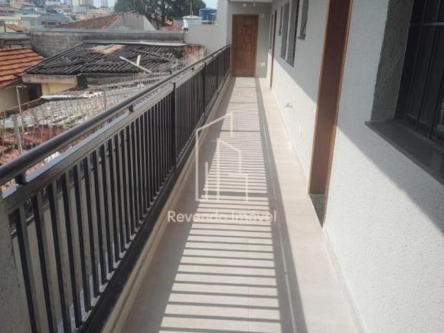 Apartamento de 1 Quarto à Venda em Chácara Mafalda, São Paulo SP: Conforto e Pra