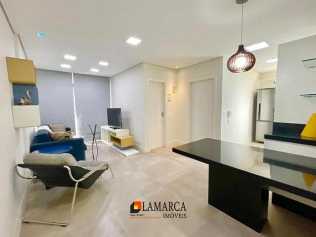 Apartamento de 1 quarto a venda em Guaruja