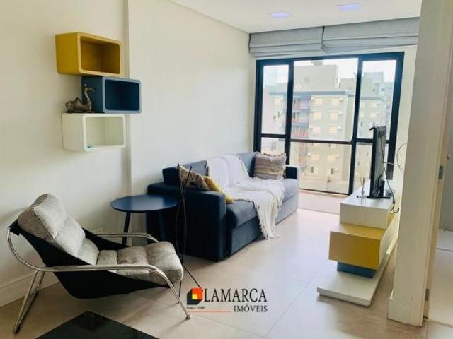 Apartamento de 1 quarto a venda em Guaruja
