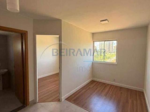 Apartamento de 1 Quarto à Venda Samambaia Sul