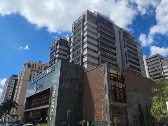 Apartamento de 1 Quarto À VENDA