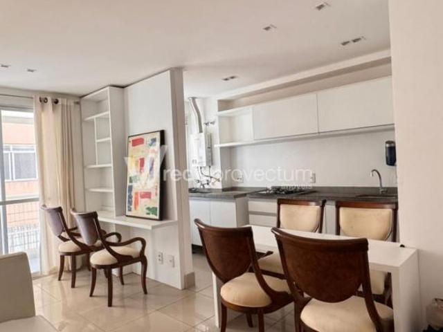 APARTAMENTO DE 1 QUARTO A VENDA