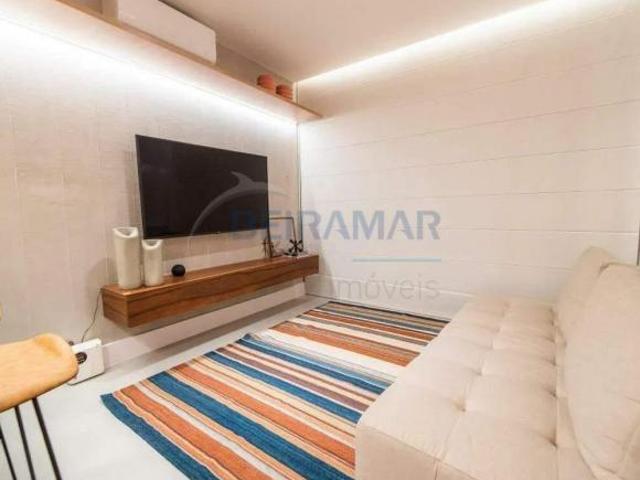 Apartamento de 1 Quarto, Área de Lazer Completa Noroeste