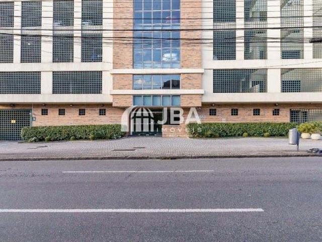 APARTAMENTO DE 1 QUARTO BATEL
