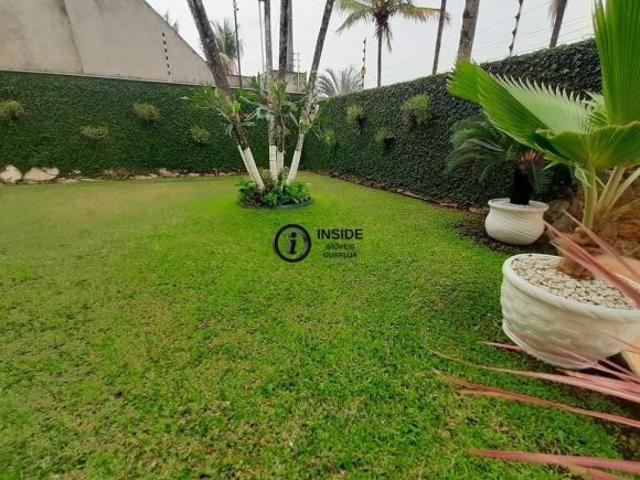Apartamento de 1 quarto BRUNELA,100 DO MAR